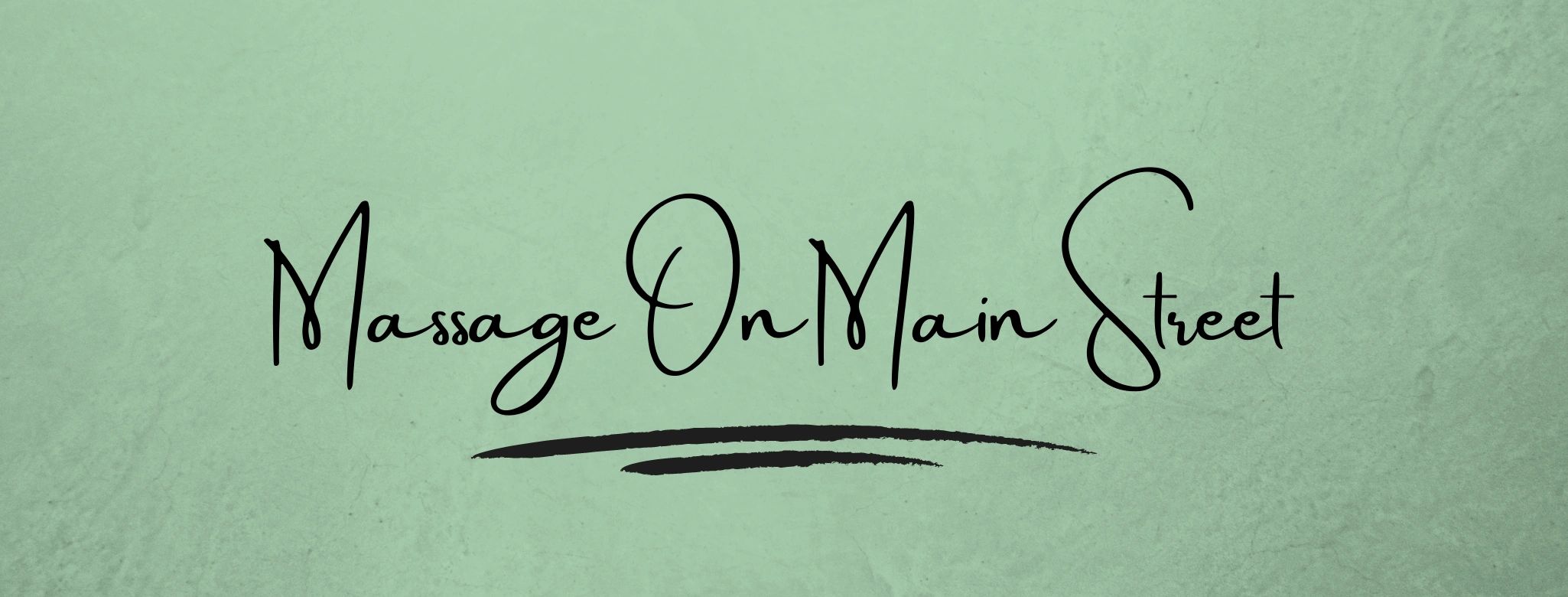 Massage On Main Street Massage Therapy Antioch Illinois